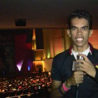 Tu Guia para Zihuatanejo, Ixtapa y la Costa Grande | Soy Zanca